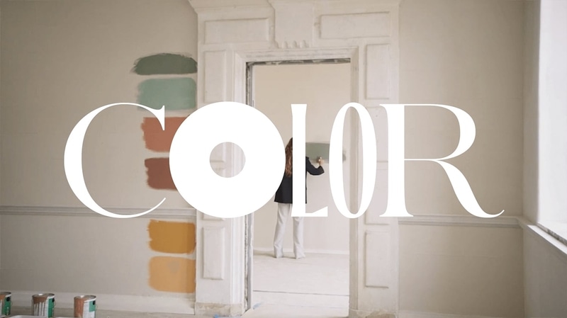 Drew Frist - Creative Direction & Graphic Design